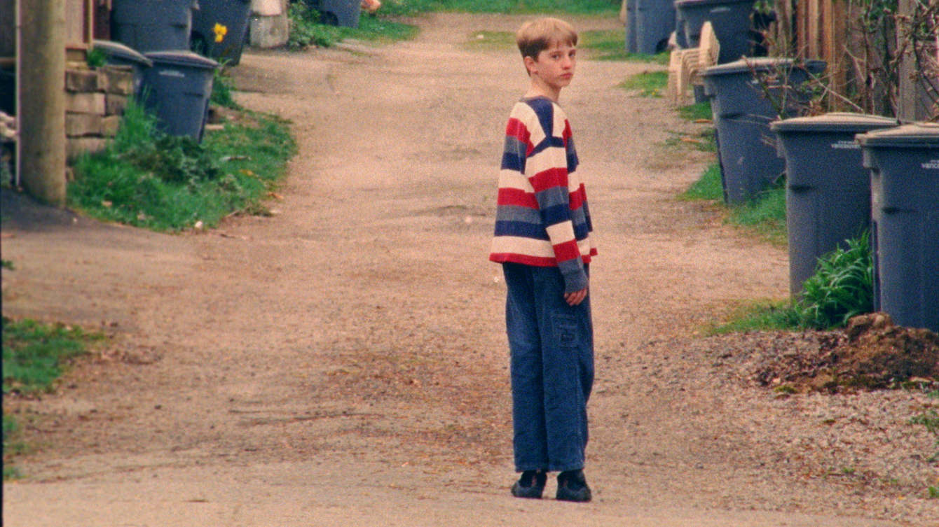 Invincible Spring - Sam Luk