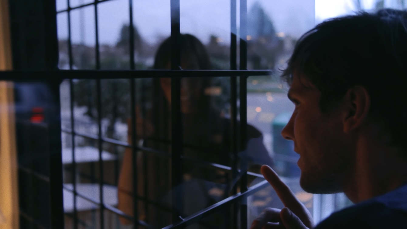 Invincible Spring - Sam Luk