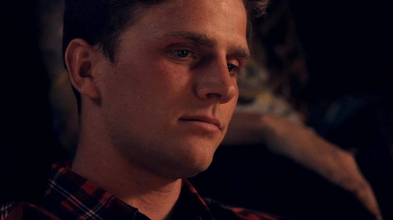 Invincible Spring - Sam Luk