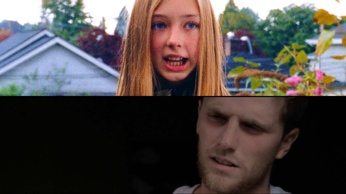 Invincible Spring - Sam Luk