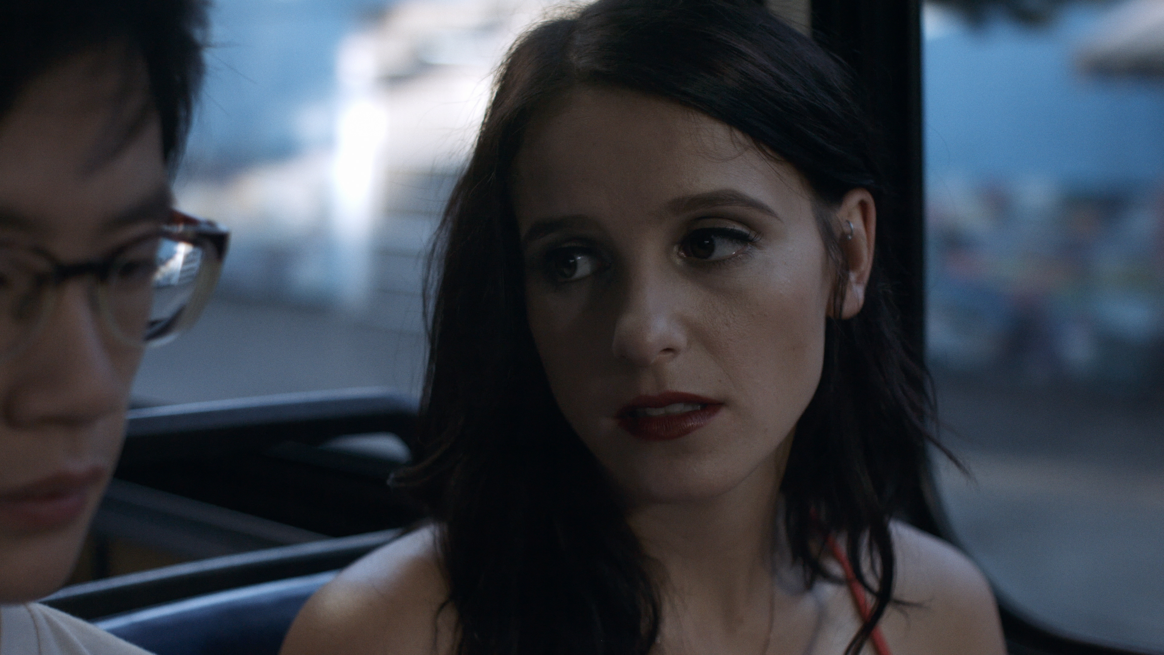 You Are My Present - Sam Luk