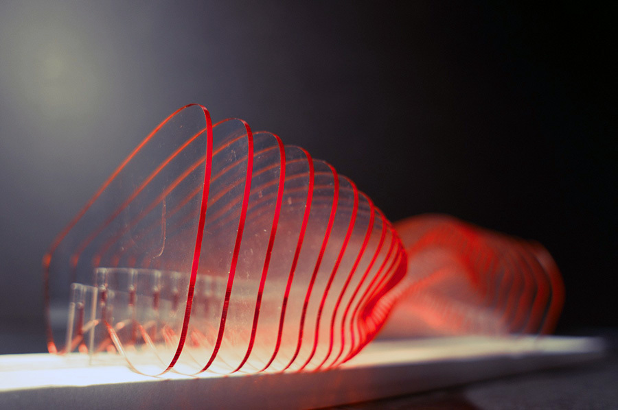 BLOB - Haldun Builds