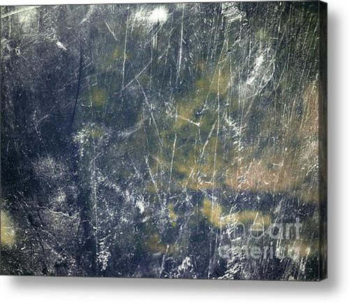 DANIEL BRUMMITT | GALLERIES