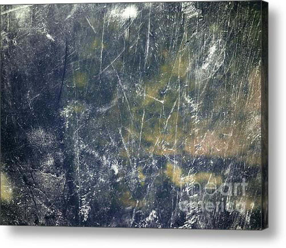 DANIEL BRUMMITT | GALLERIES