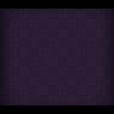 Motion Gifs - Zapticore.com