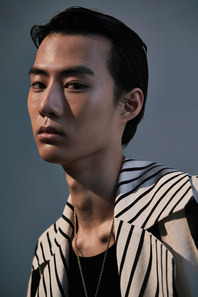 A LIfe of Endless Greed - royback