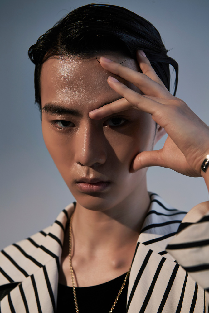 A LIfe of Endless Greed - royback