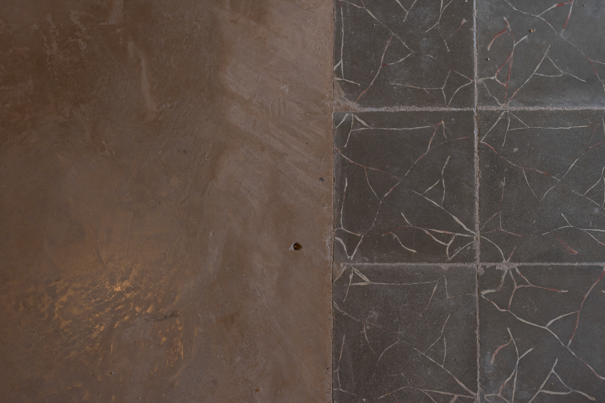 Ses cases des Pou Nou - bucarquitectura