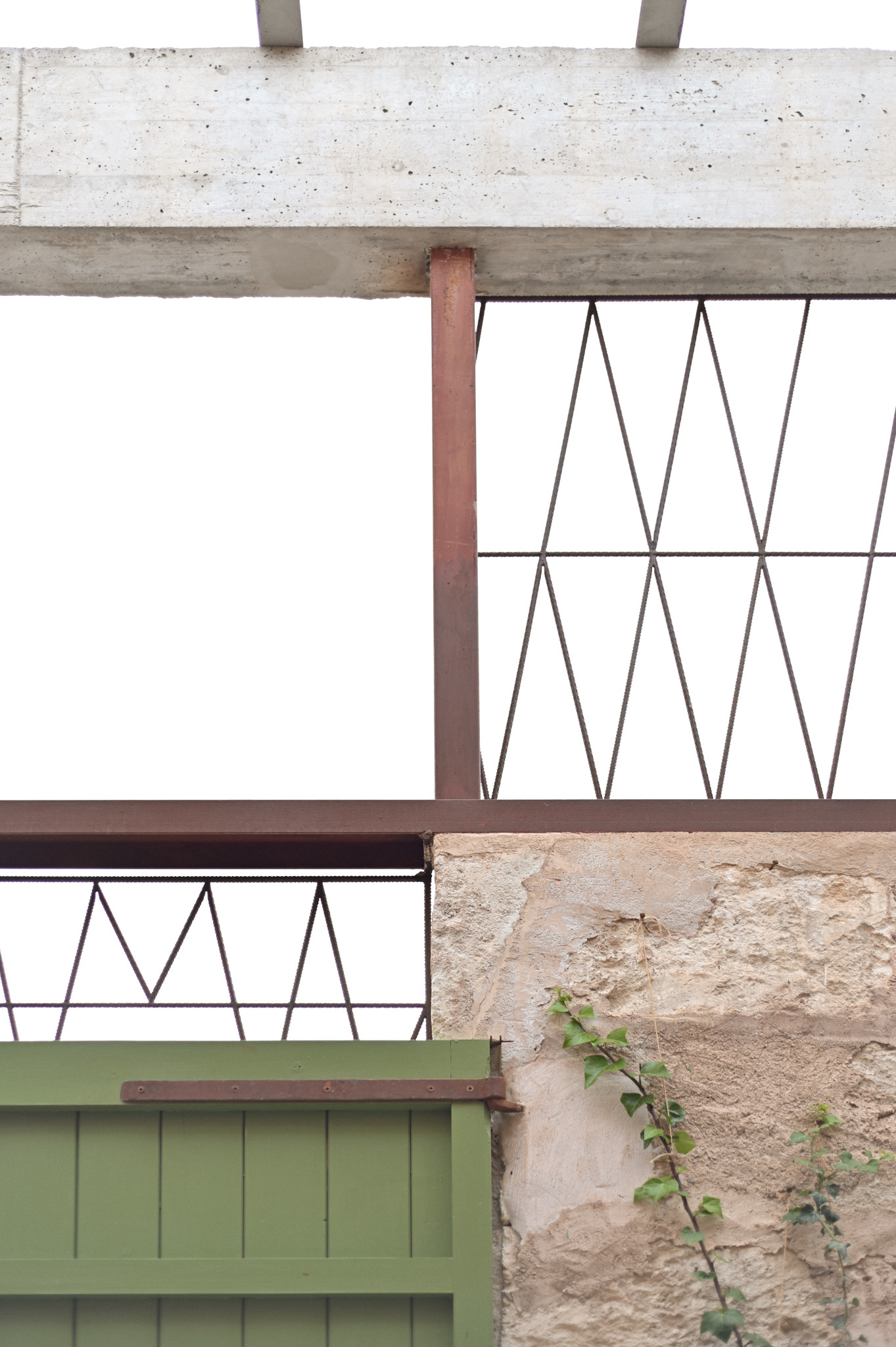 Maria - bucarquitectura