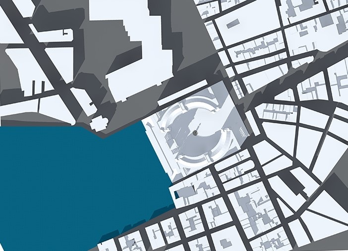 Place Royale - Book_TL