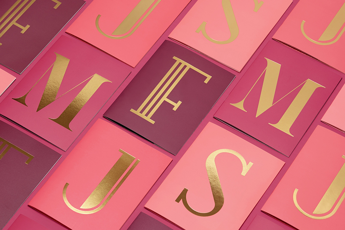 miss A 'Colors' - hable studio