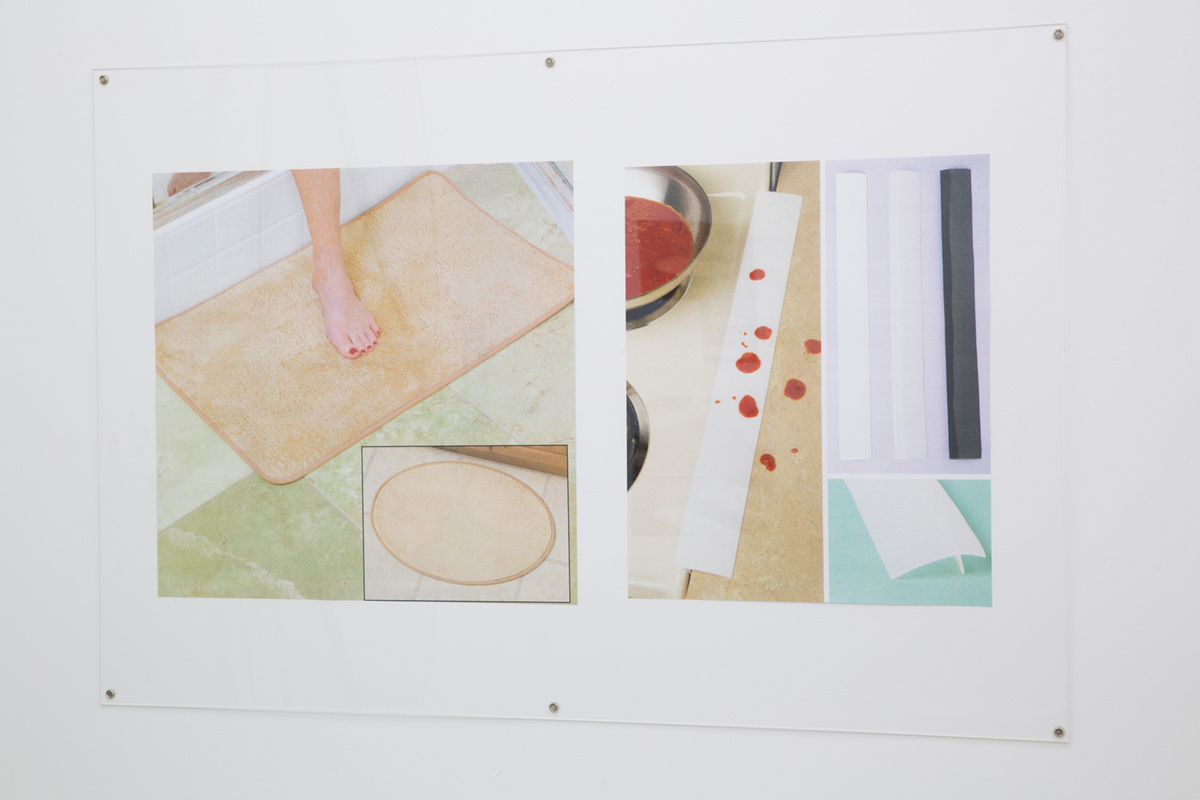 Jeff Downer · Handsome Rewards - DUPLEX