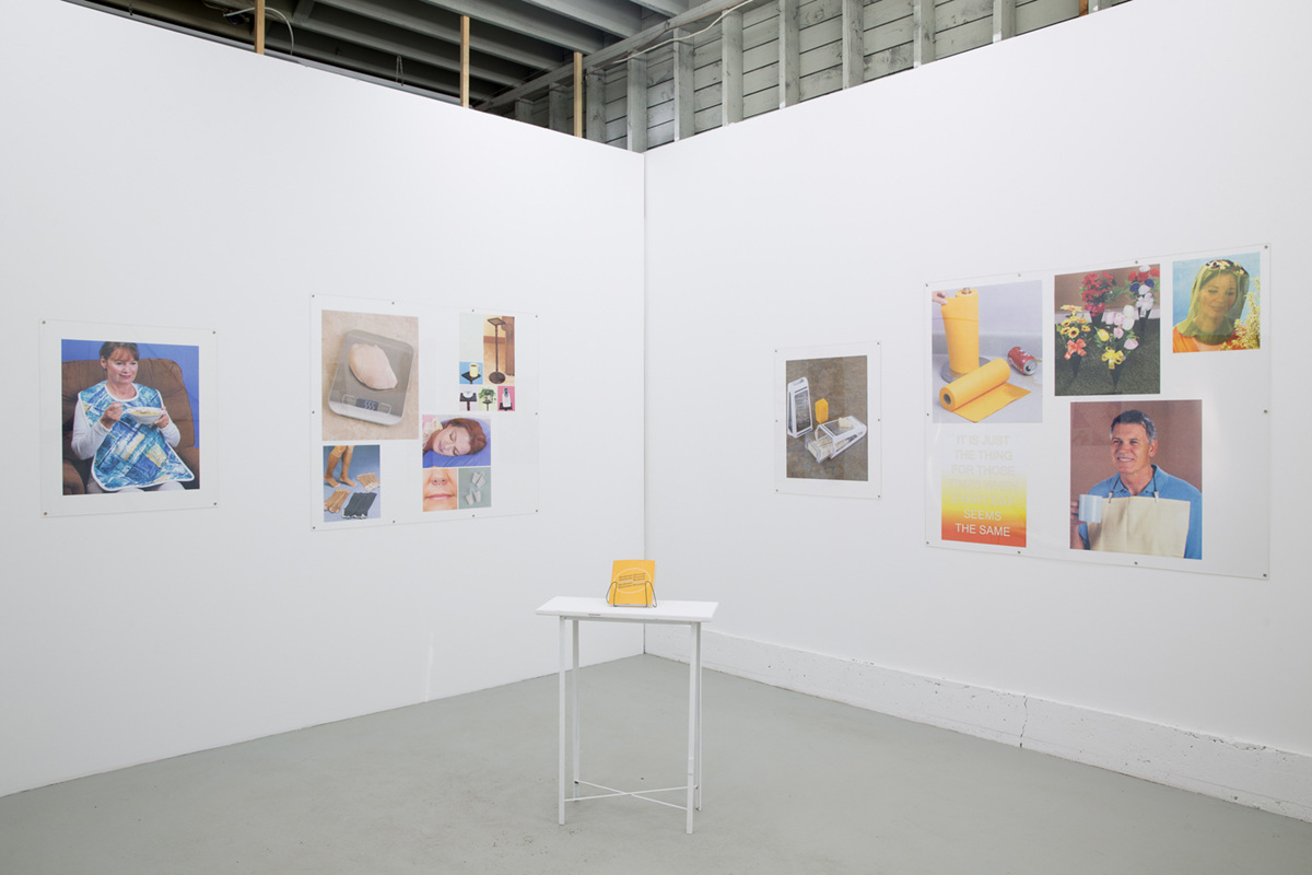 Jeff Downer · Handsome Rewards - DUPLEX