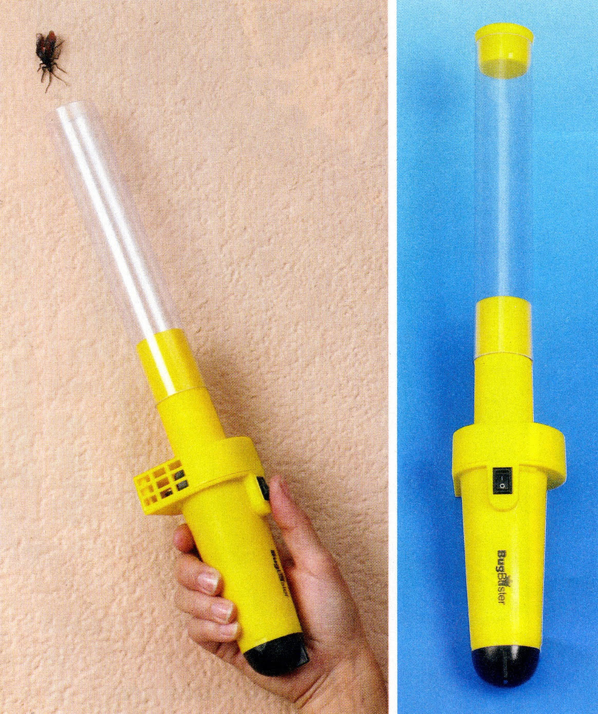 Jeff Downer · Handsome Rewards - DUPLEX