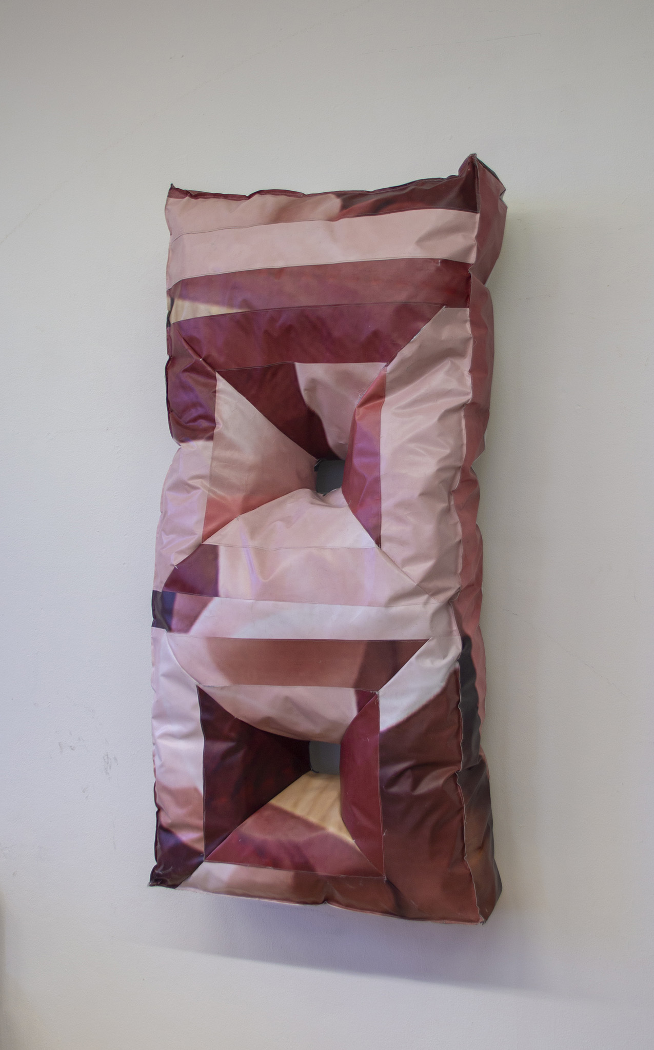 /Kunscht - Sebastian Quast