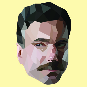 Steven Bouffard Design