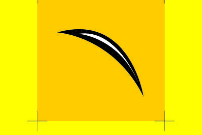 Bare Minimum - Steven Bouffard Design