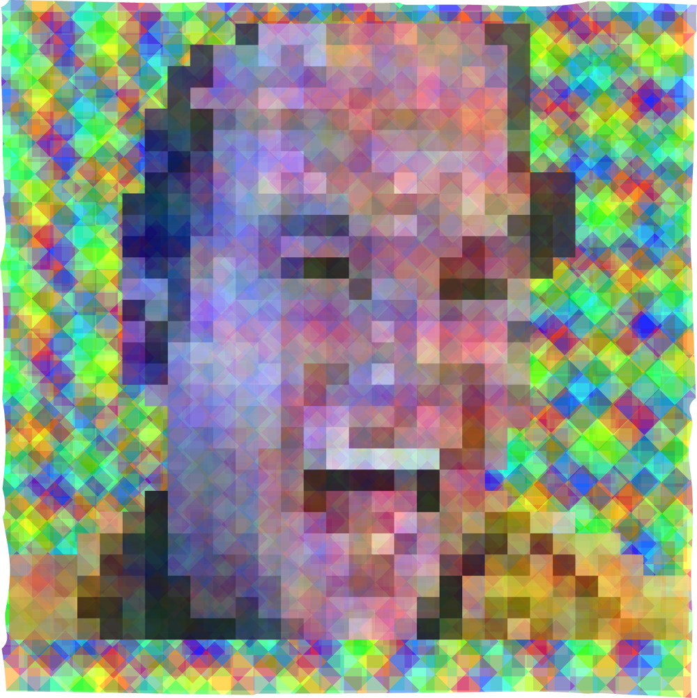 Steven Bouffard Design