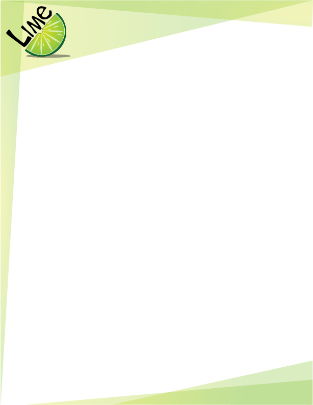Graphic Design - Steven Bouffard Design