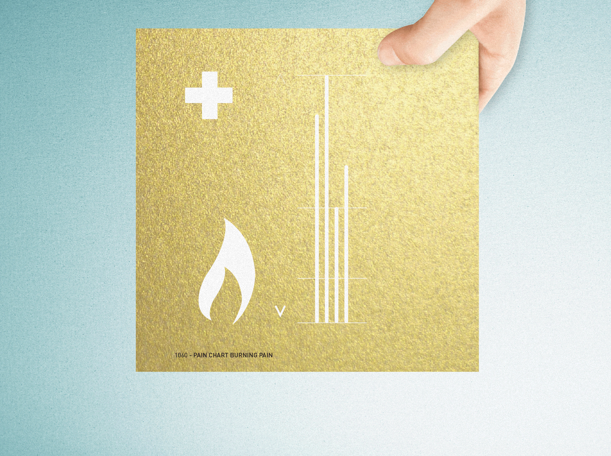 Japanese Maternity Ward Pictograms Version 1.0: NAGASAKI UNIVERSITY ...