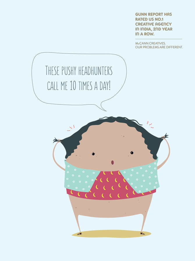 CEA Posters - sanket