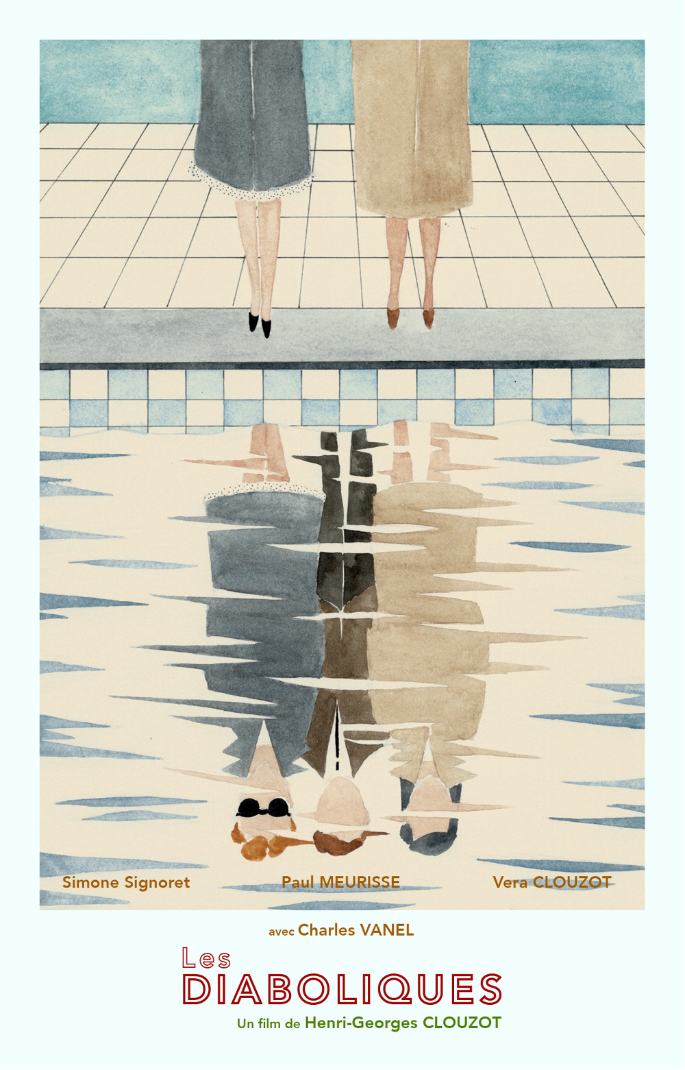 film covers - www.ABr.fr