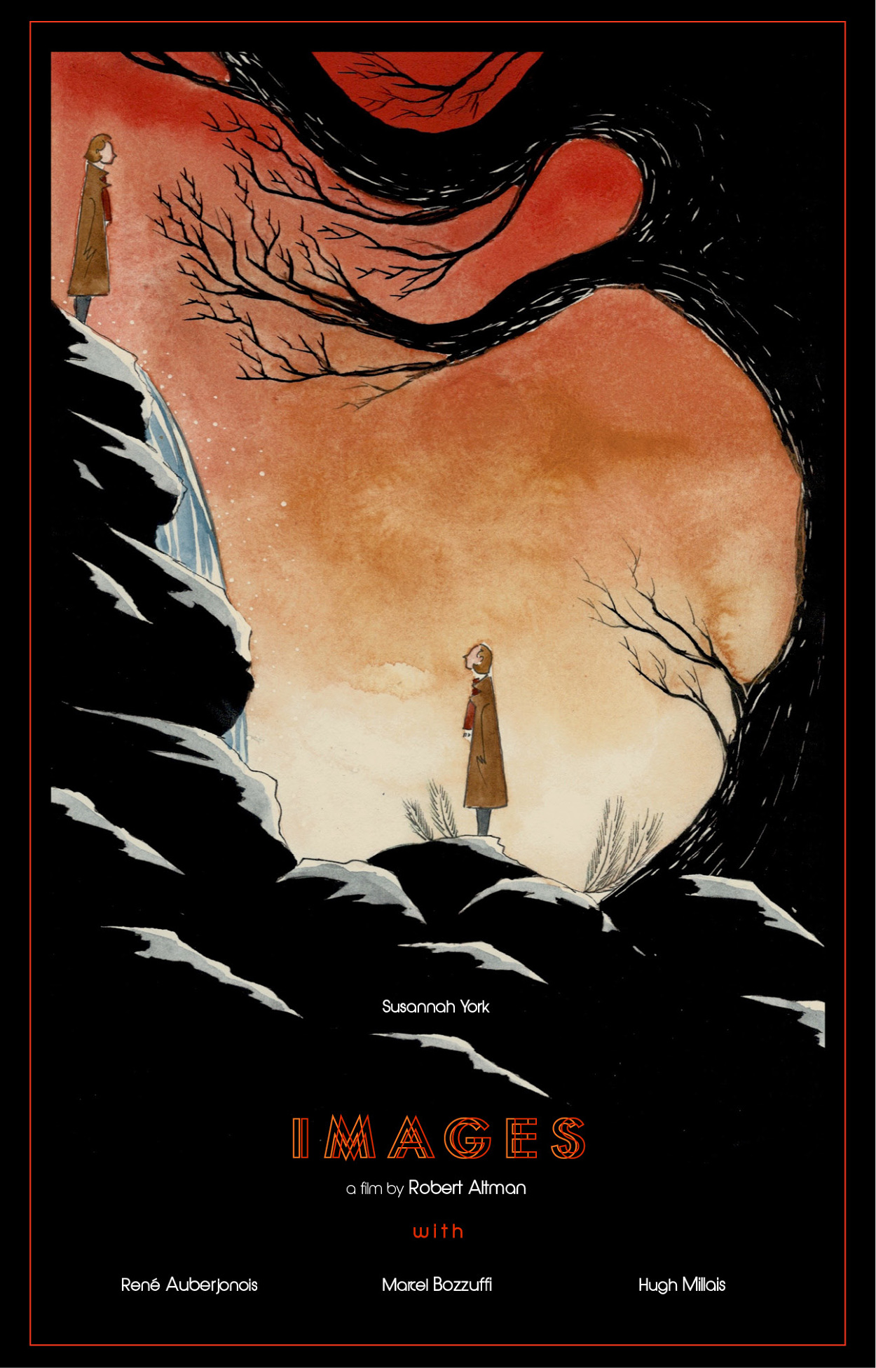 film covers - www.ABr.fr