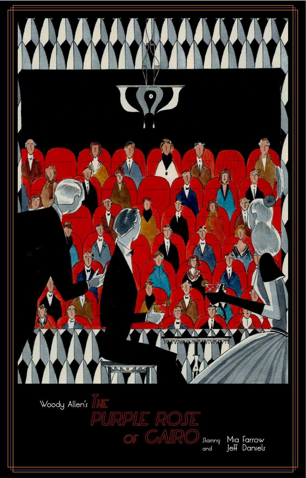 film covers - www.ABr.fr