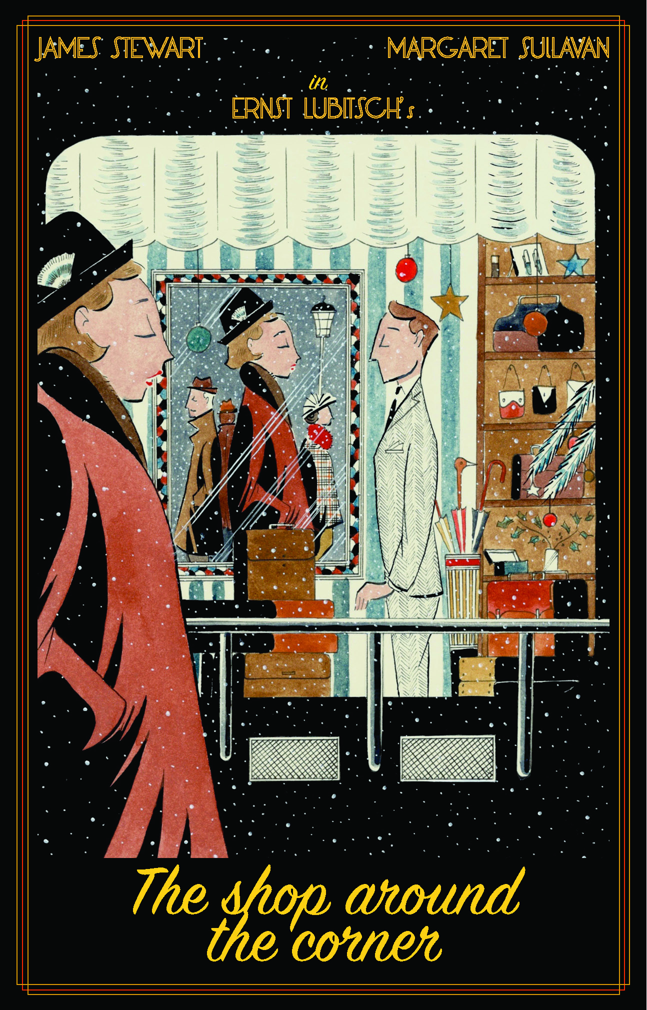 film covers - www.ABr.fr