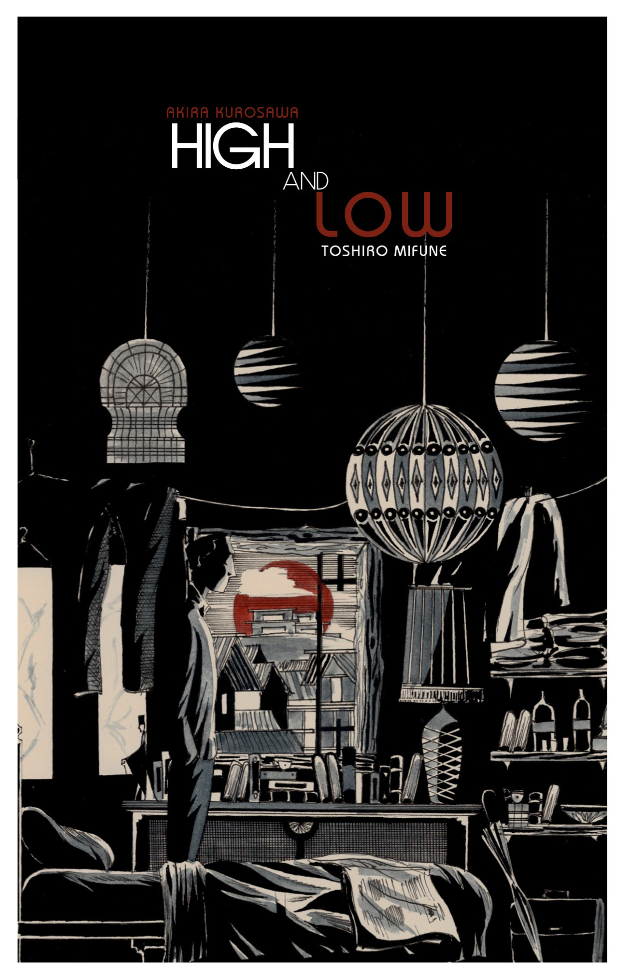 film covers - www.ABr.fr