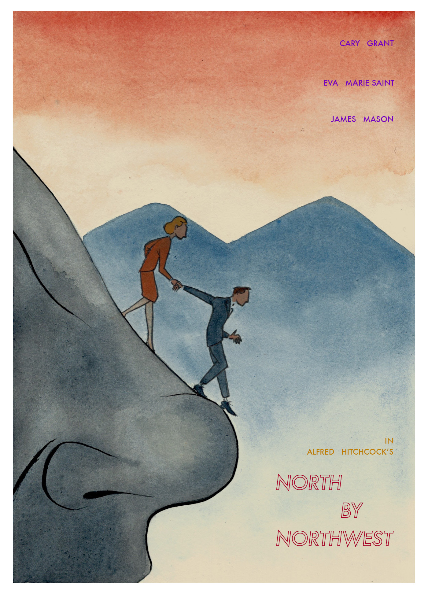 film covers - www.ABr.fr