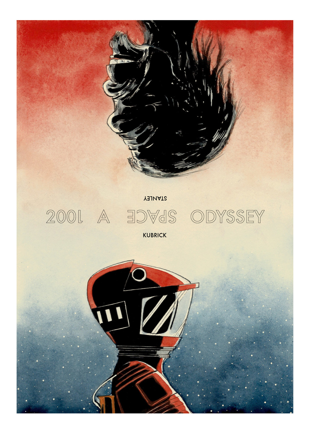 film covers - www.ABr.fr