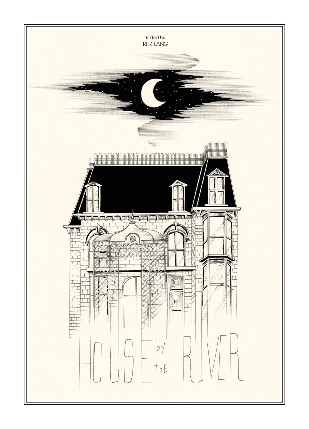 film covers - www.ABr.fr