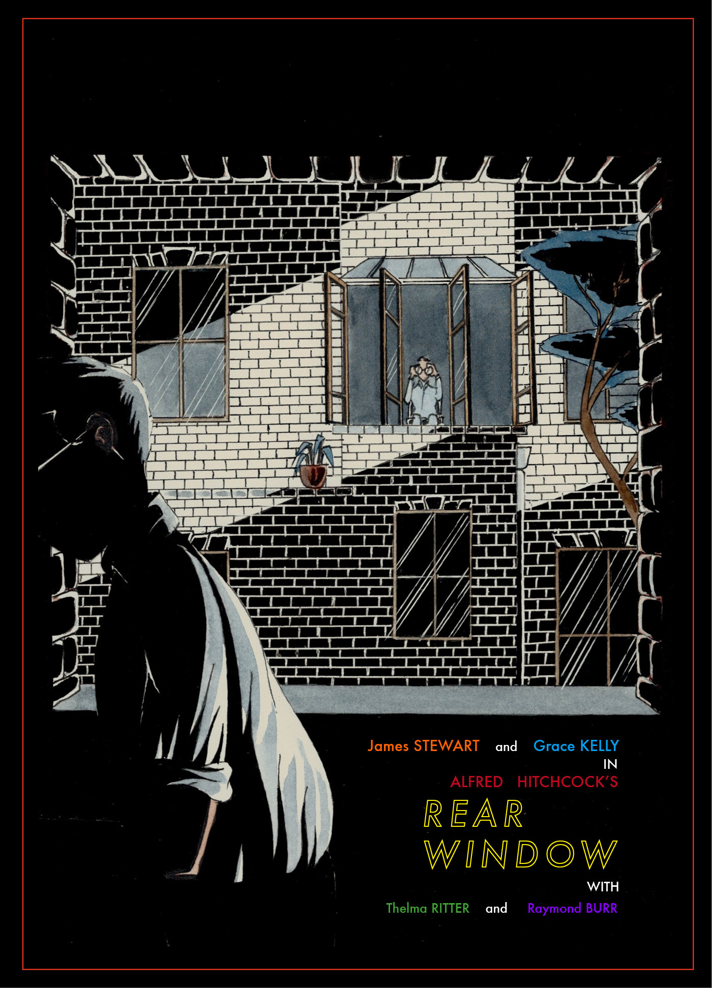 film covers - www.ABr.fr