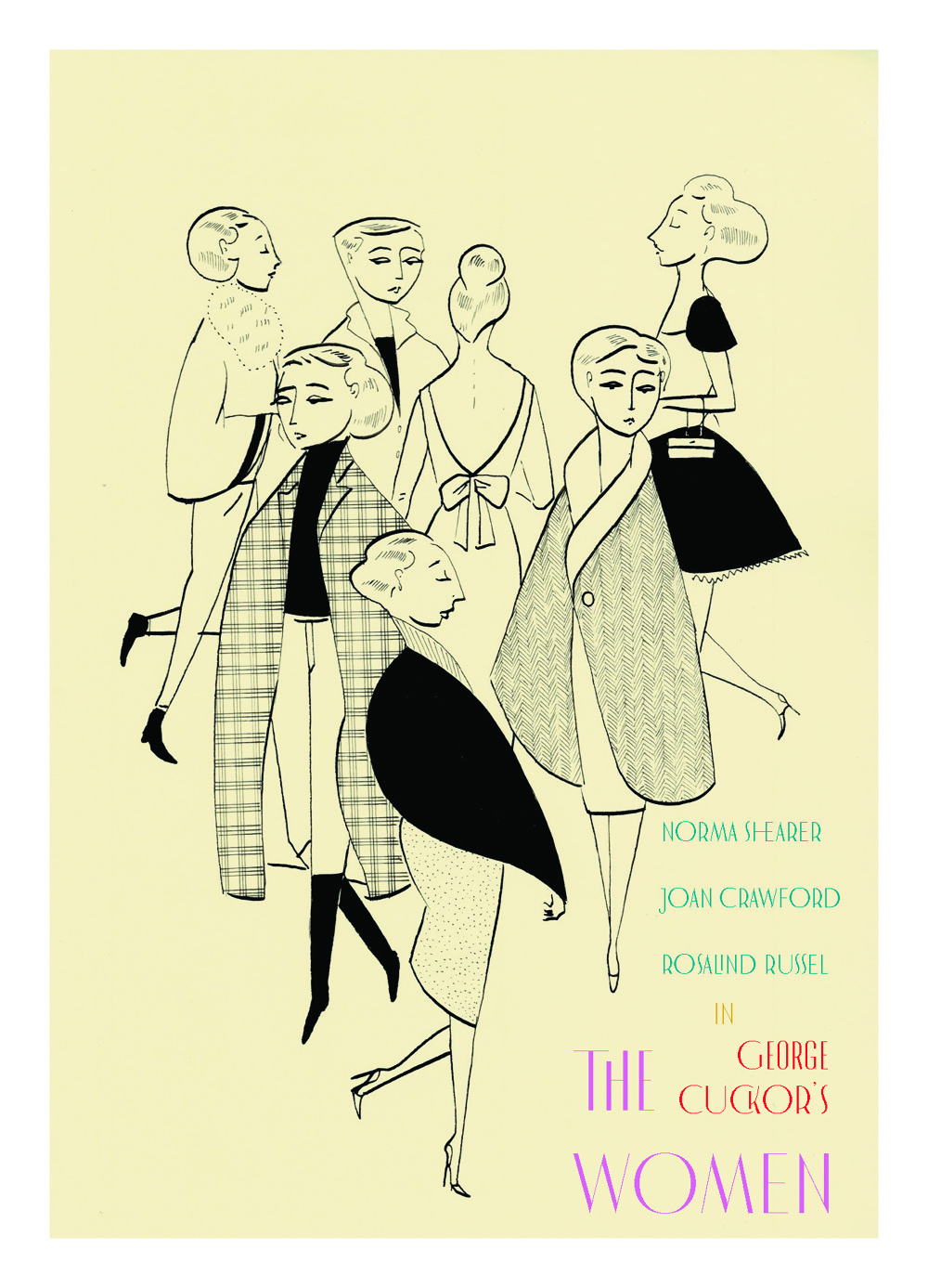 film covers - www.ABr.fr