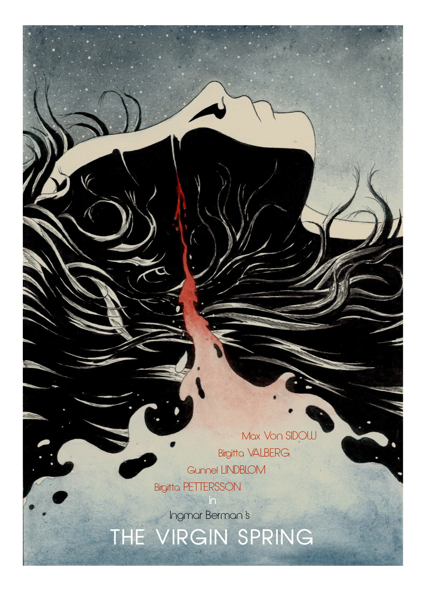 film covers - www.ABr.fr