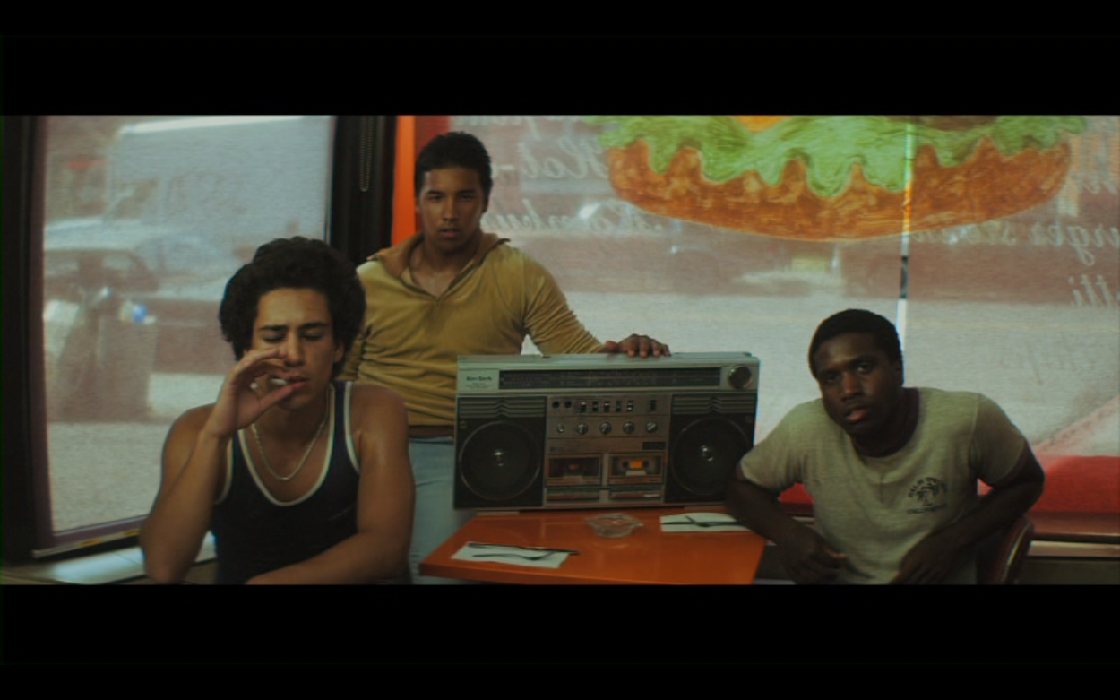 DISCOPATH - SYLVAIN LEMAITRE