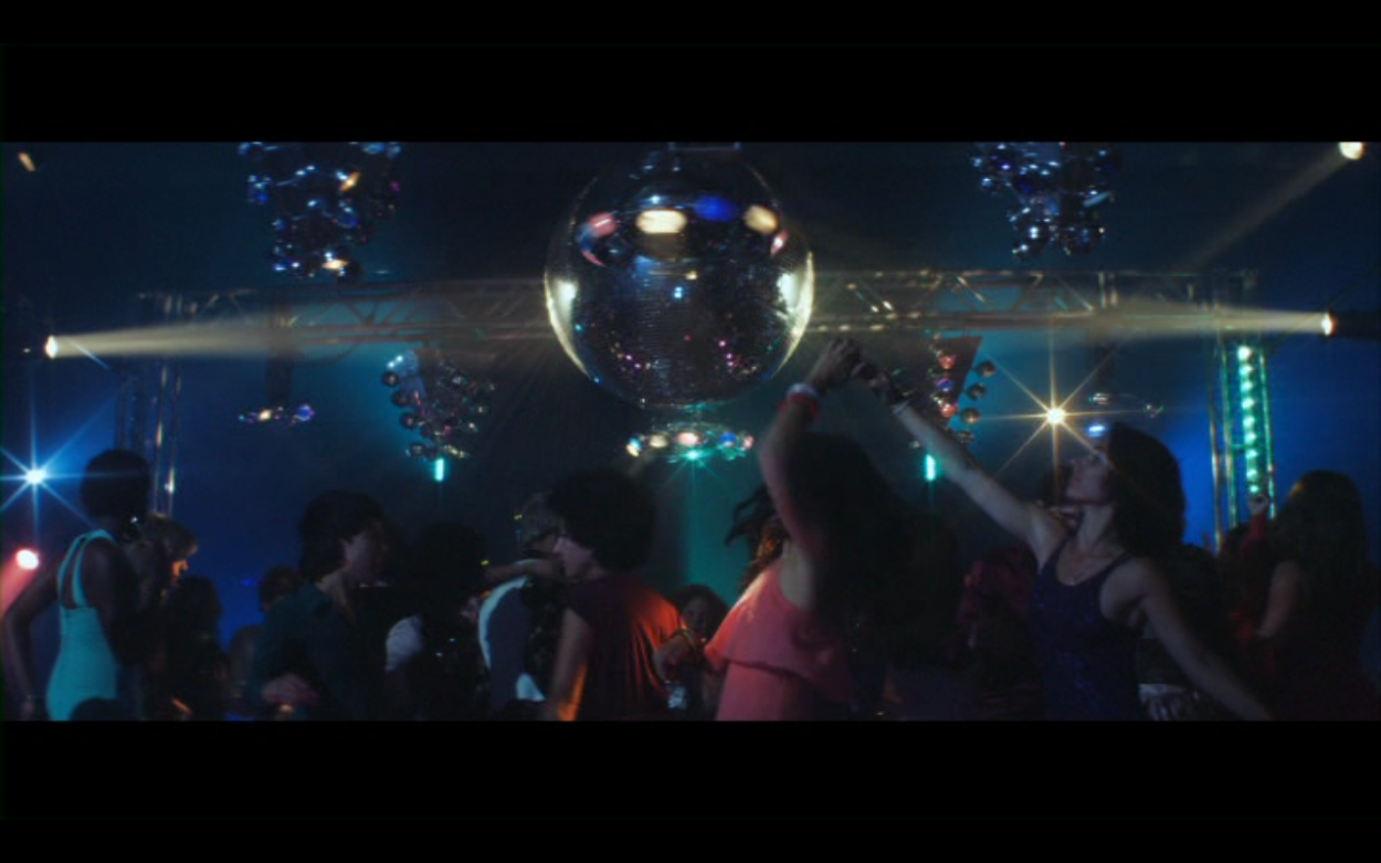 DISCOPATH - SYLVAIN LEMAITRE