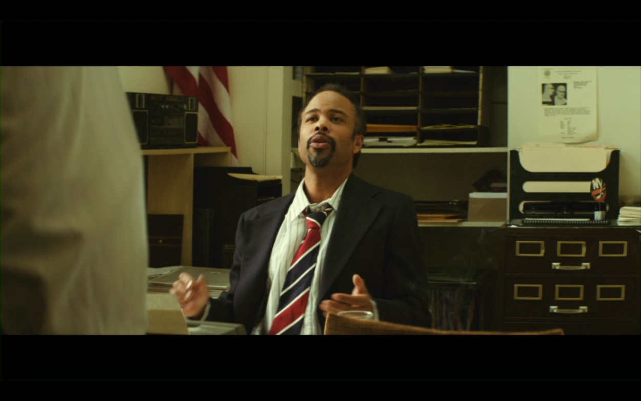 DISCOPATH - SYLVAIN LEMAITRE