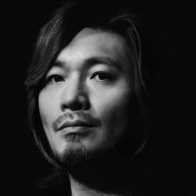 Yim Jae-beum (singer) - Photogrower