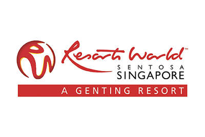 Resorts World Sentosa - Kinsei TGS
