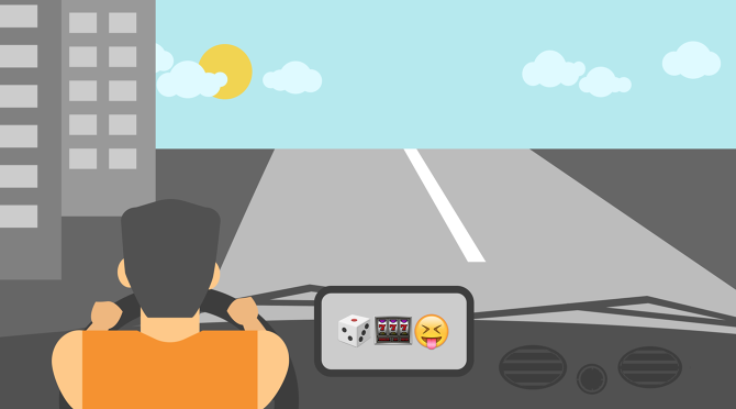 Emoji Artificial Intelligence - Momo