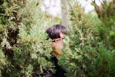 portraits - men - 58kg