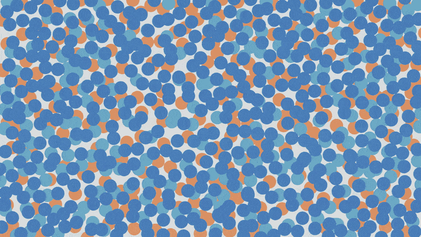 INTERNATIONAL MATH UNION AWARDS - Veronyka Jelinek illustrator ...