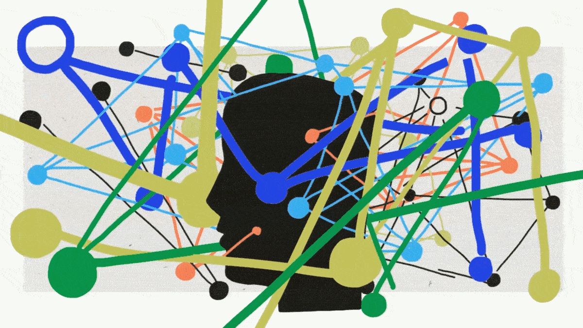 INTERNATIONAL MATH UNION AWARDS 2 - Veronyka Jelinek illustrator ...