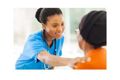 Identity Work - Jim Pitroski Portfolio