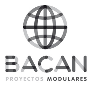 Logos - Alambique DG