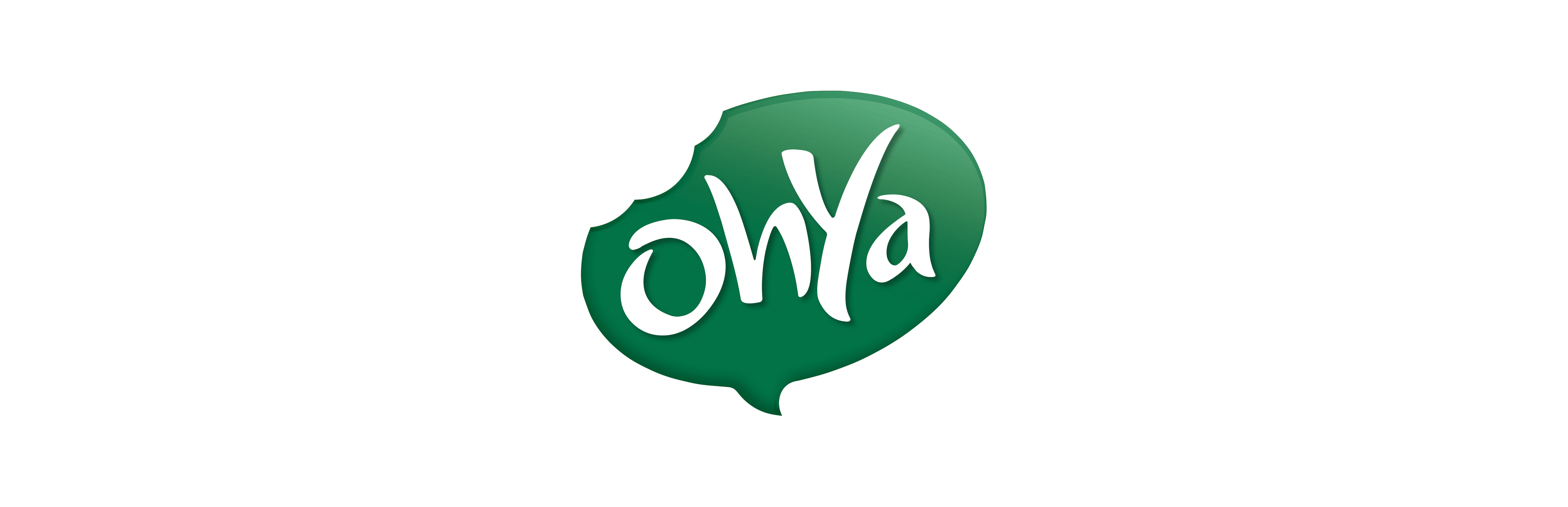 Ohya K-Food Packaging Design - Yueqi Liang