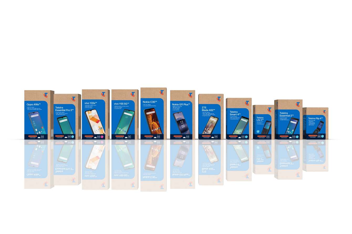 Sustainable Packaging Redesign - Yueqi Liang