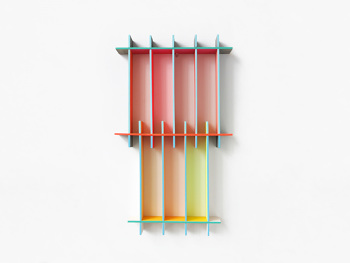 Adam Frezza & Terri Chiao — CHIAOZZA